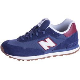New Balance G515 Sneaker Kinder - Gr&ouml;&szlig;e 36 1/2 - blau