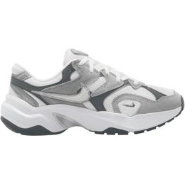 Nike AL8 Sneaker Damen - Gr&ouml;&szlig;e 40 - wei&szlig;