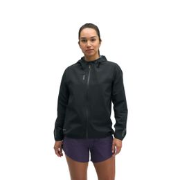Hoka One One HOKA Skybreeze Waterproof Jacket GTX Damen