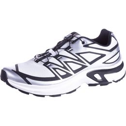 Salomon XT EVR Sneaker Herren - Gr&ouml;&szlig;e 41 1/3 - wei&szlig;