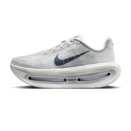 Nike Vomero Premium Herren