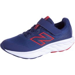 New Balance 520 Laufschuhe Kinder - Gr&ouml;&szlig;e 32 1/2 - blau