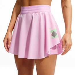 Nike Swift Dri-FIT Skort Damen