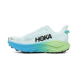 Hoka One One HOKA Challenger 8 (Wide) Damen