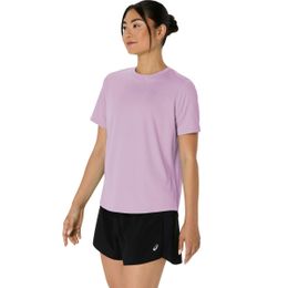 asics Core T-shirt Damen