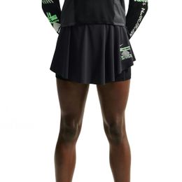Nike Swift Dri-FIT Skort Damen