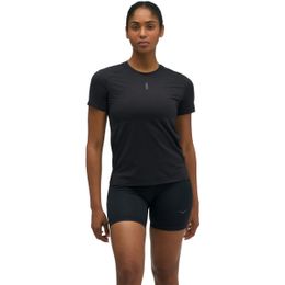 Hoka One One HOKA Everyrun T-shirt Damen
