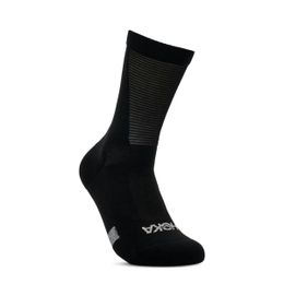 Hoka One One HOKA Race Day Crew Sock Unisex