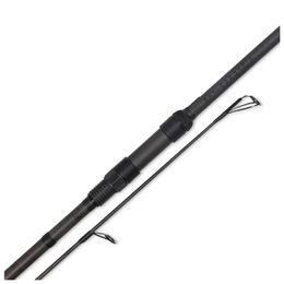 Nash Air Force F40 12ft 3.5lb Karpfenrute