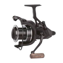 Okuma LS-6K BigPit-Rolle