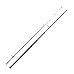 Daiwa Crosscast Carp EXT 10ft 3lb Karpfenrute