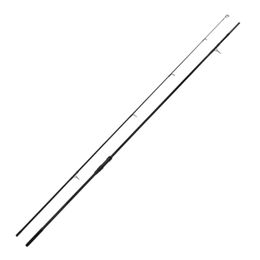 Shimano TX-1B Carp 3,66m 12ft 3.00lb 3pc Karpfenrute