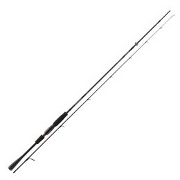 Daiwa Tournament AGS Jigger 2.40m 7-28g Jig-Spinnrute