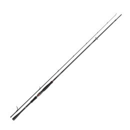 Daiwa Tournament AGS 2,40m 84g Spinnrute
