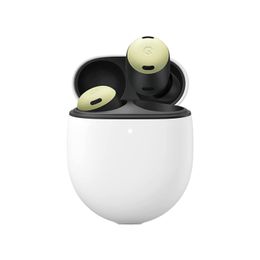 Google Pixel Buds Pro Mintgr&uuml;n In-Ear-Kopfh&ouml;rer