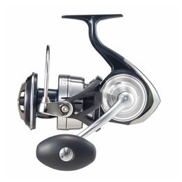 Daiwa 21 CERTATE SW (G) 10000-P Meeres-Spinnrolle