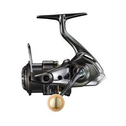 Shimano Cardiff XR C2000SHG Spinnrolle