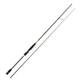 Okuma Ceymar SW 2,44m 7-28g Meeres-Spinnrute