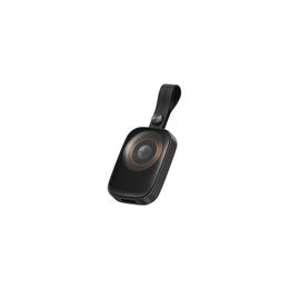 MCDODO CH-4991 USB-C-Magnetladeger&auml;t kompatibel mit Apple Watch