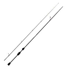 LMAB La Moustique LM-S 198ML 1,98m 4-14g Spinnrute