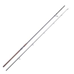 Zeck Pike Trapper Float 3,60m 3.00lb Ansitz Hechtrute