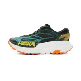 Hoka One One HOKA Mafate X Herren