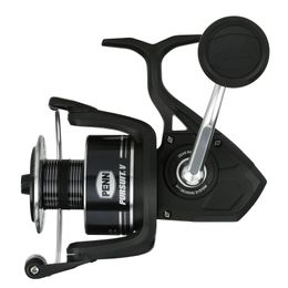 Penn Pursuit V 2500 Spinnrolle
