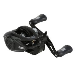 Abu Garcia MAX5 SX Winch Low Profile-L Baitcastrolle