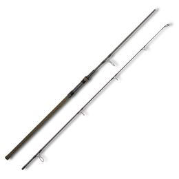 Nash Scope OPS 9ft 3.25lb Olive Duplon Karpfenrute