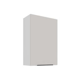 K&uuml;chen-Preisbombe K&uuml;chen H&auml;ngeschrank 60, H&ouml;he 90 cm K&uuml;che COMO Kaschmir K&uuml;chenzeile K&uuml;chenblock