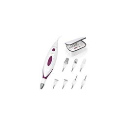 Medisana Manicure and pedicure grinder MP 815