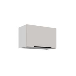 K&uuml;chen-Preisbombe K&uuml;chen Kurzh&auml;ngeschrank 60 cm COMO Kaschmir beige K&uuml;che K&uuml;chenzeile K&uuml;chenblock