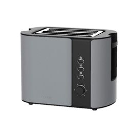 Severin AT 9573 Toaster