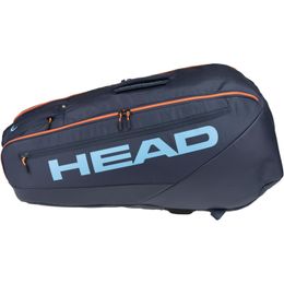 Head PRO RACQUET BAG L NV Tennistasche - Gr&ouml;&szlig;e L - blau