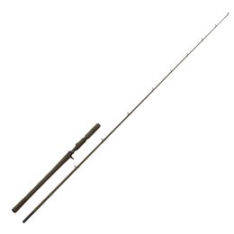 Savage Gear SG4 Jerk Specialist Trigger 1,98m 80-150g Jerkbaitrute