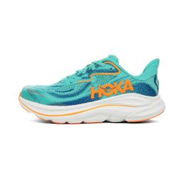 Hoka One One HOKA Clifton 10 Y Kinder