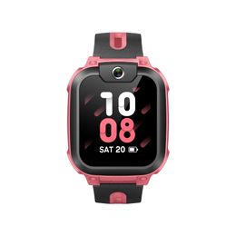 imoo Watch Phone Z1 gr&uuml;n Smartwatch