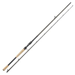 Westin W8 Powerstrike-T 2nd 2,40m XH 60-180g 2Sec Baitcastrute