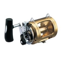 Shimano TIAGRA 30 WLRS A Multirolle