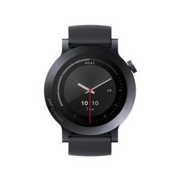 CMF by Nothing Watch 3 Pro orange Smartwatch