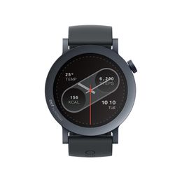 CMF by Nothing Watch Pro 2 orange Smartwatch