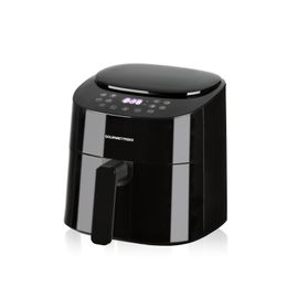 gourmetmaxx Hei&szlig;luft-Fritteuse Digital 4,5l 1400W