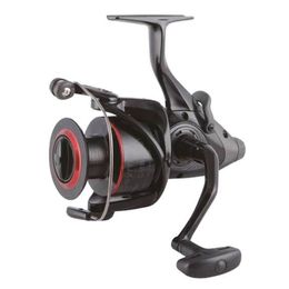 Okuma Ceymar Baitfeeder CMBF-340 Freilaufrolle