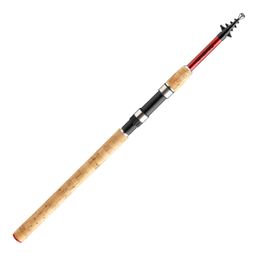 Daiwa Sweepfire Tele Float 3,60m 10-45g Posenrute