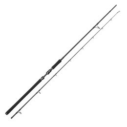Westin W3 Powercast 3rd 2,51m XXH 40-130g 2Sec Raubfischrute