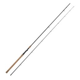 WFT Lake'N'River GIII LTC Trout 3-18g 3,05m 2pcs. Ansitz-Forellenrute