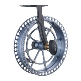 Balzer Tactics AX 2000 Laufrolle