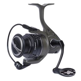 Savage Gear Thoriz 2500 Spinnrolle
