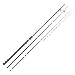 Zeck NXT Feeder 3,60m 80g 1 + 2oz Feederrute