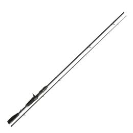 Nays NXT Pro Casting 2,20m 10-40 g Baitcastrute